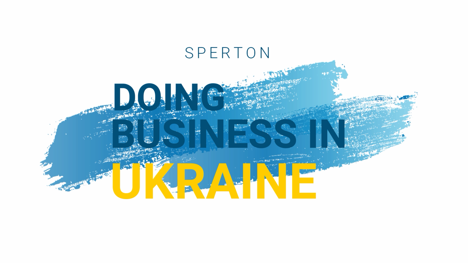Business services in Ukraine: HR, Recruitment, Legal and Financial