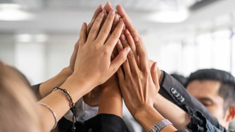 Embracing Diversity for Success in the Recruitment Industry