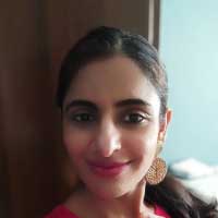 Sperton: Grow your business in Norway!