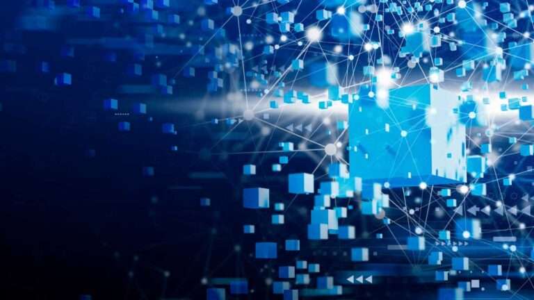 Blockchain & AI: Powerhouse Duo