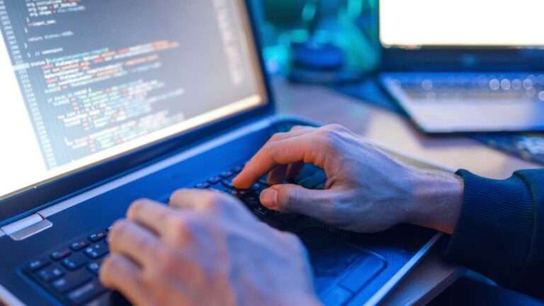 India's IT Industry: A Tech Leader in 2024