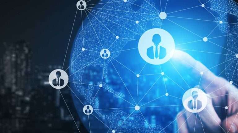 Impactful global employment trends for companies in 2024