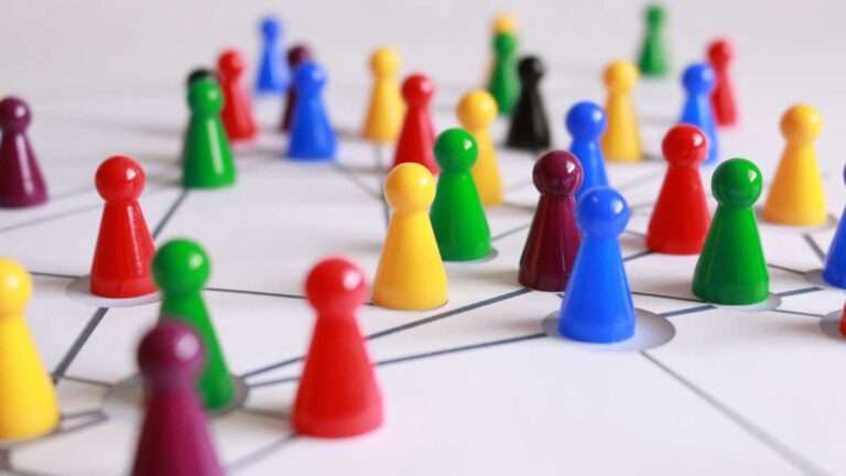 How to Overcome Negative Team Dynamics