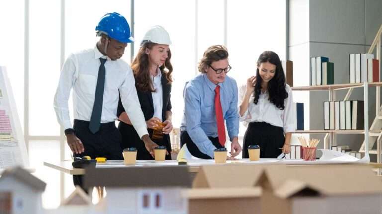 Bridging the Gap: Managing Generational Differences at Work