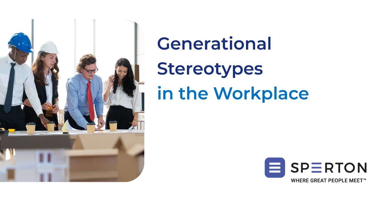 Bridging the Gap: Managing Generational Differences at Work