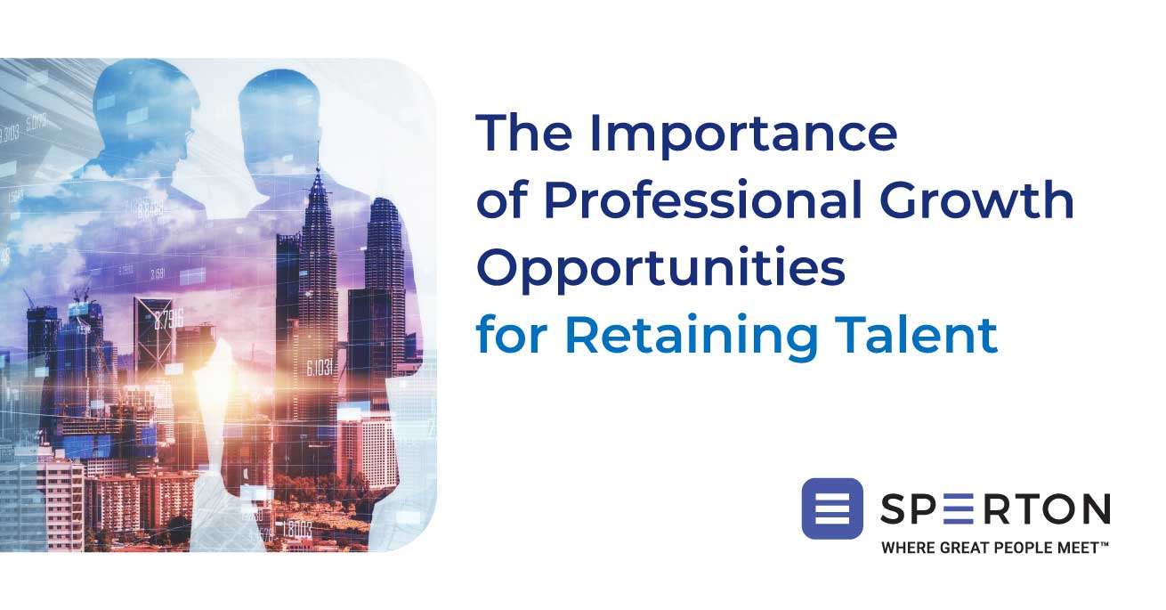 Employees Empowerment: The Link Between Growth and Retention