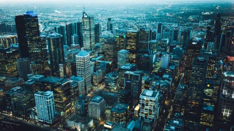 Global Mobility: Essential Strategies for Growth