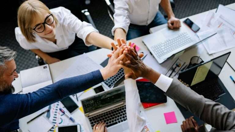 Streamlining HR Administration for Better Efficiency