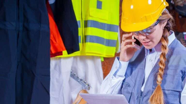 Sustainability's Impact on Transforming the EPC Industry